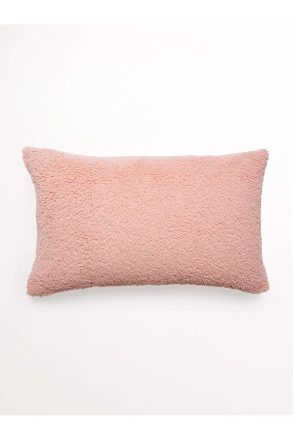 Lagoom Home Puffy Pink Full Inside Kirlington - Trendyol