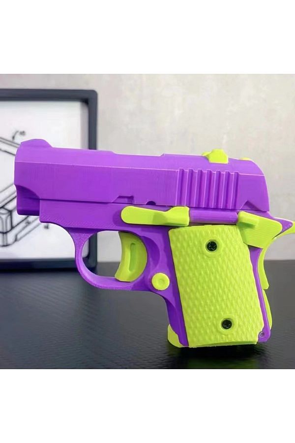 Mini toy guns store