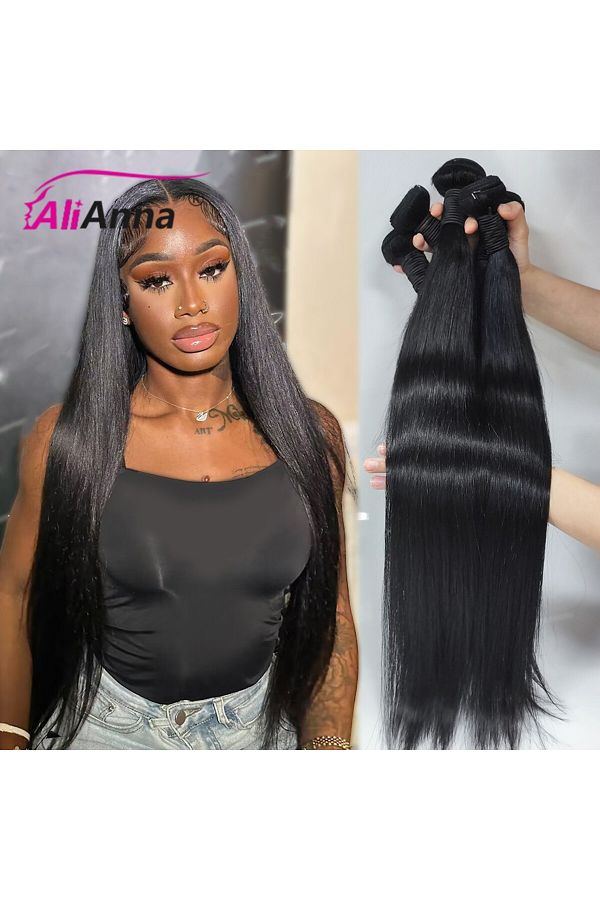 30 inch bundles store