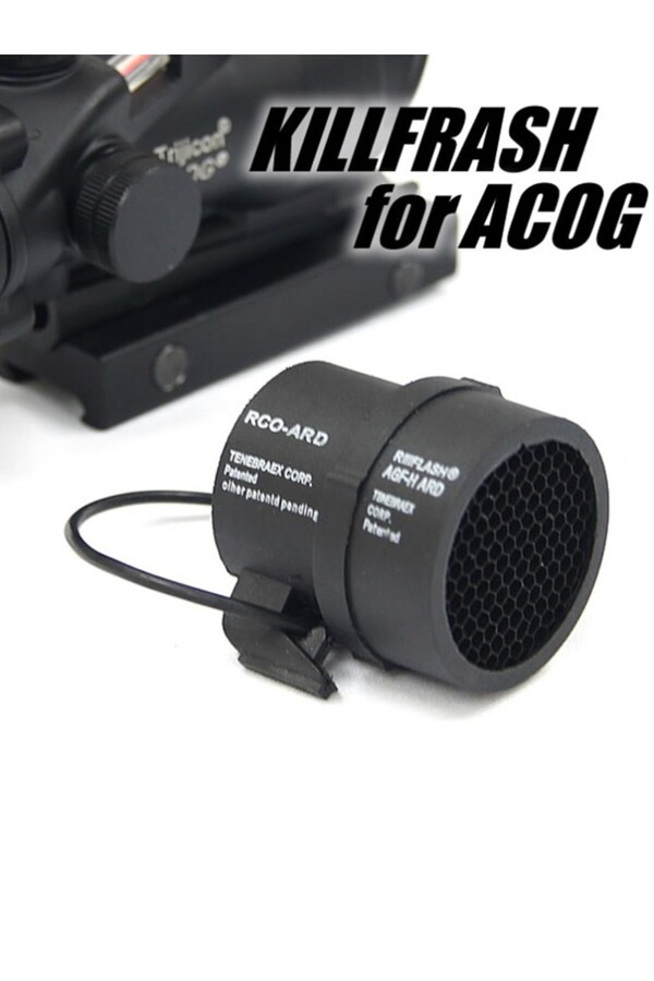 acog rco killflash