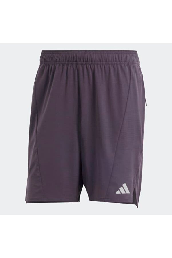 adidas Men's Sort (1/2) D4t Hr Sho In8773 - Trendyol