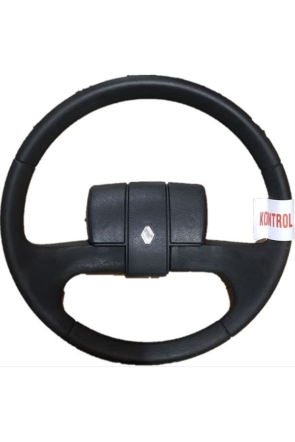 OEM Renault R9 SOT - Steering Wheel EM 94 MD - Trendyol