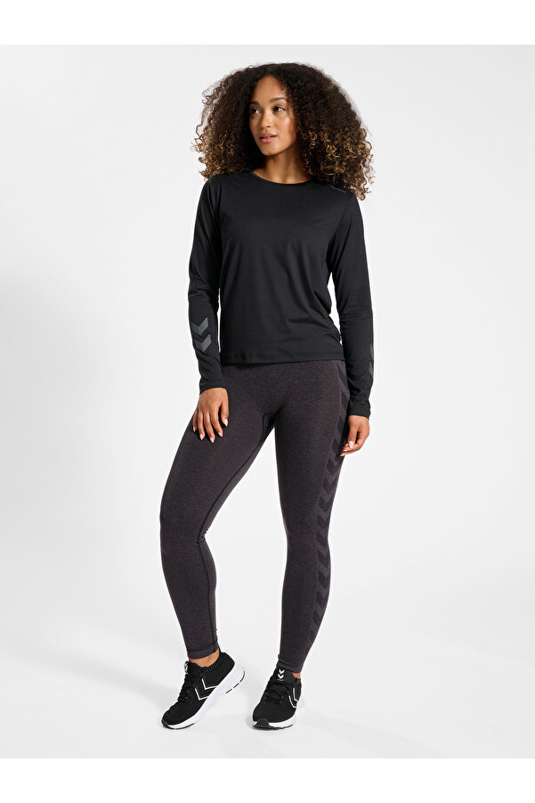 hummel hmlMT TAYLOR TİŞÖRT BOY- Trendyol