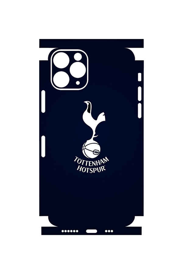 NANOSPACE Apple iPhone 12 Pro Max - 3m Full Cover Sticker Coating ...