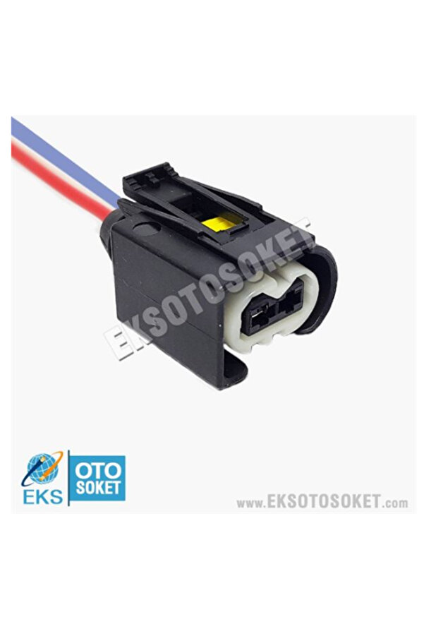 OEM Mercedes Sprinter Injector Socket - Sot - Trendyol