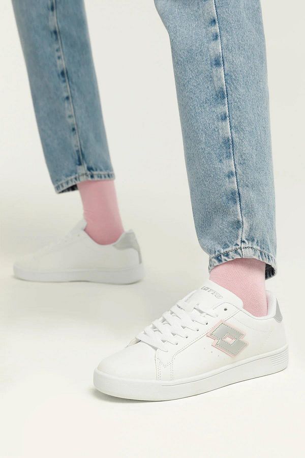 Lotto donato shoes store