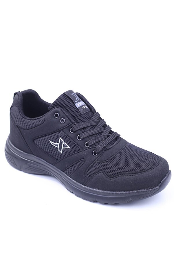 XStep X-step 020 Large Size Casual Men's Sports Shoes - Trendyol