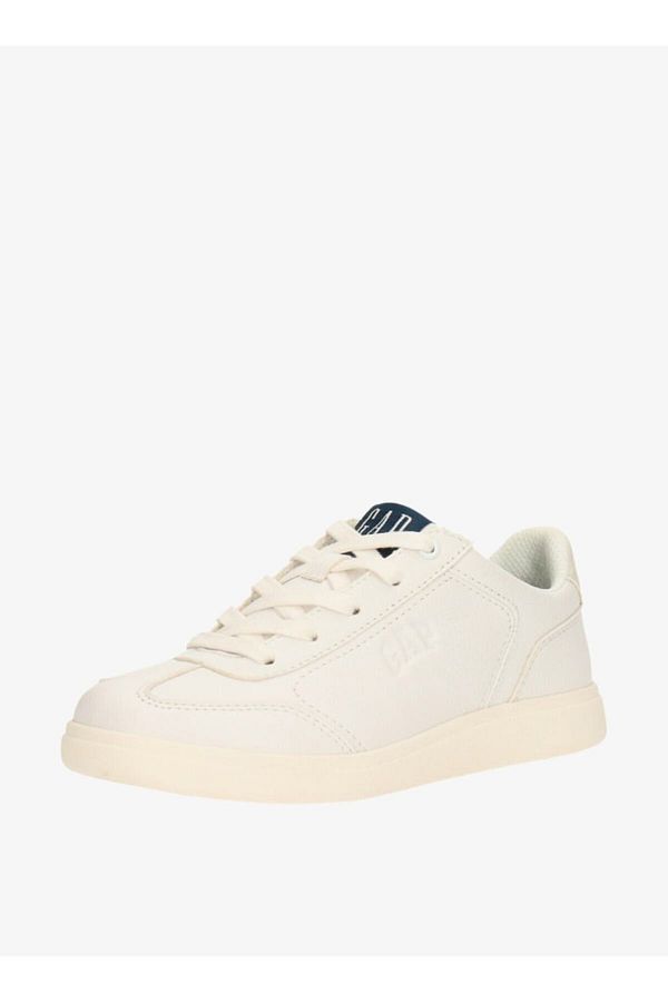 Gap boys sneakers store