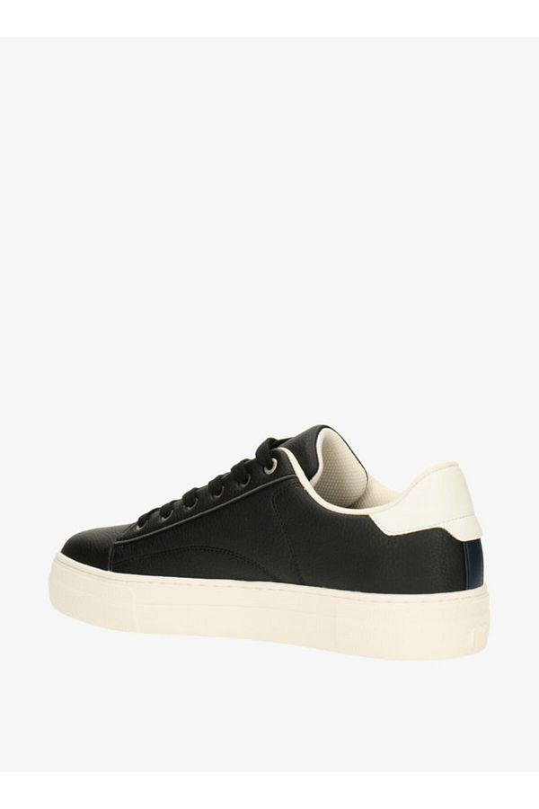 Gap sneakers mens store