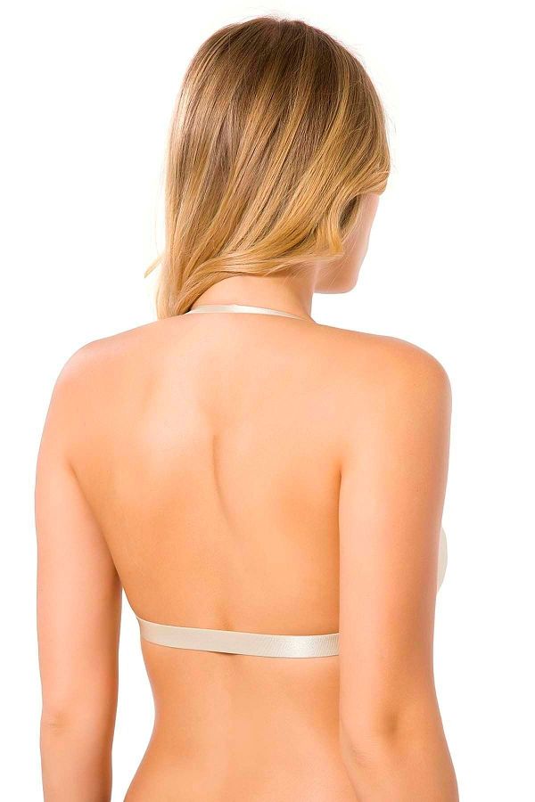 Le Jardin 7043 Bra Size 80b Trendyol