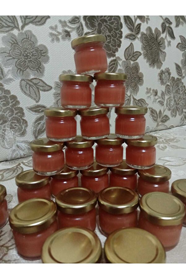 NCR St. John's Wort Cream Oil - Trendyol