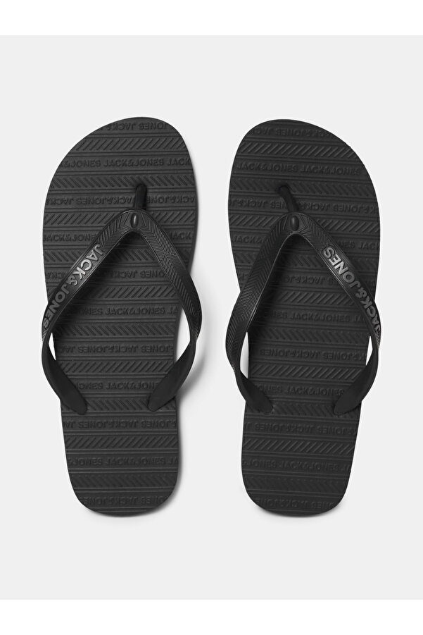 Jack & Jones Basic Flip Flops- Trendyol