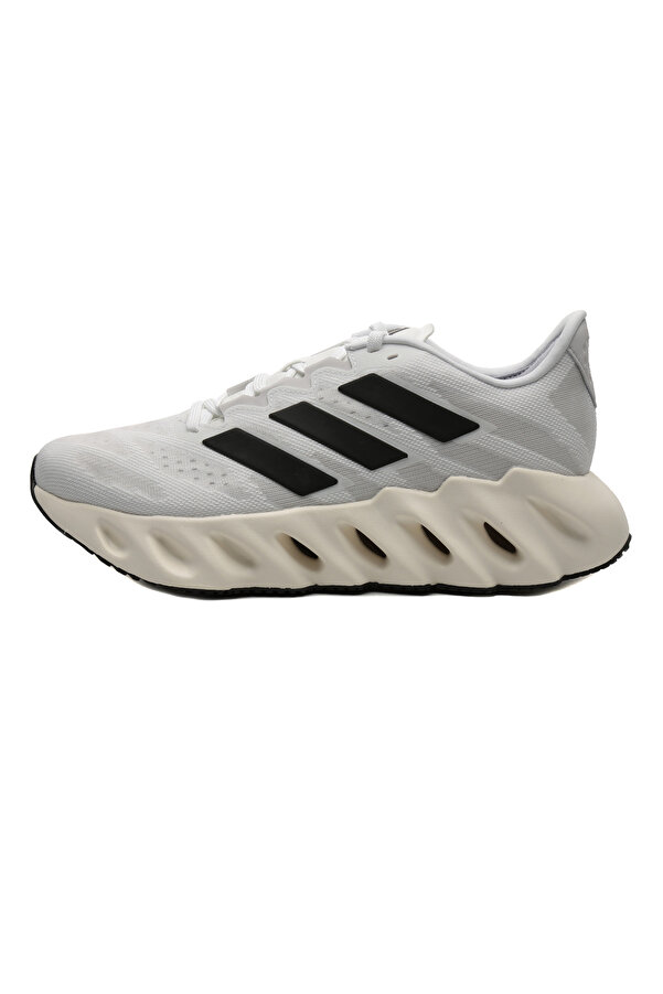 adidas Men's Sneakers - Id1781-e Switch Fwd, Gray - Trendyol