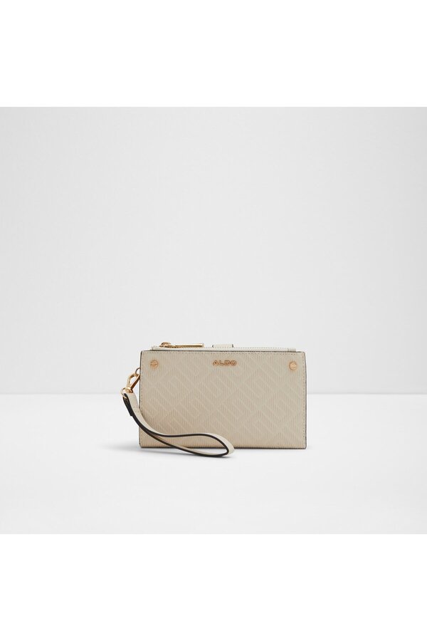 Aldo Illori Multi Wallet For Women- Trendyol