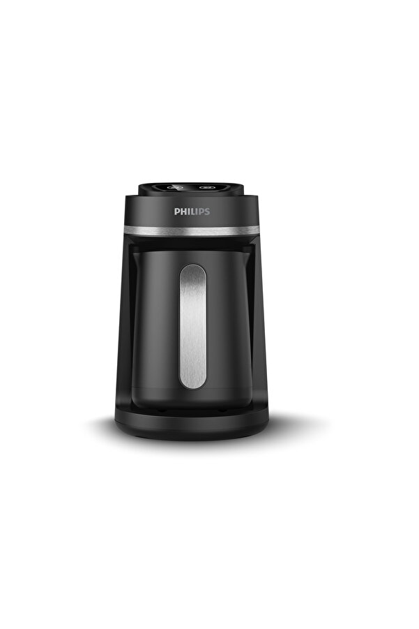 Philips New Turkish Coffee Machine- Trendyol