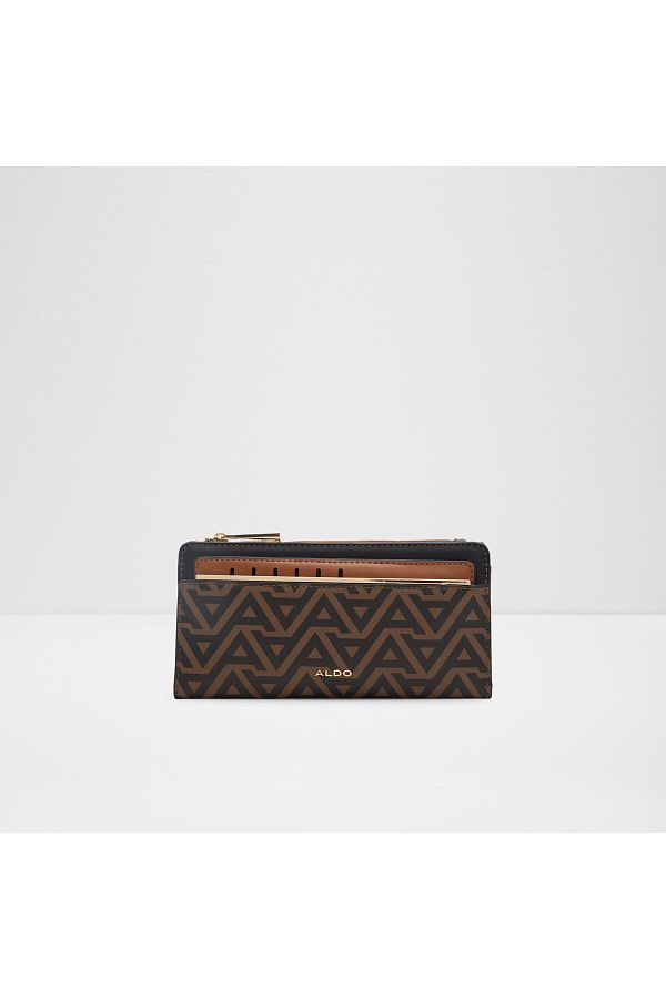 Aldo wallets store