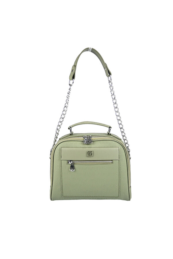 Sia Çanta Sia Original Just&Polo Women's Bag - Handle and Crossbody Bag ...