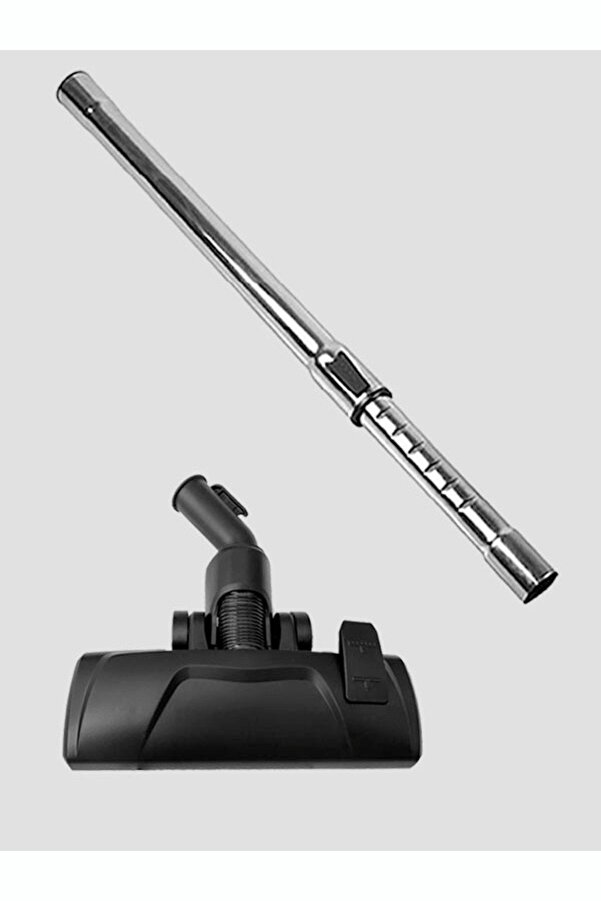 Marketto Fantom Poseidon Cc 6500 - Floor Absorber, Hose, Telescopic ...