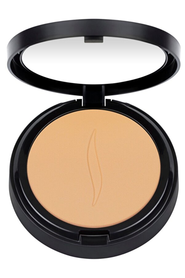 Sephora Matte Perfection Powder Foundation - Trendyol