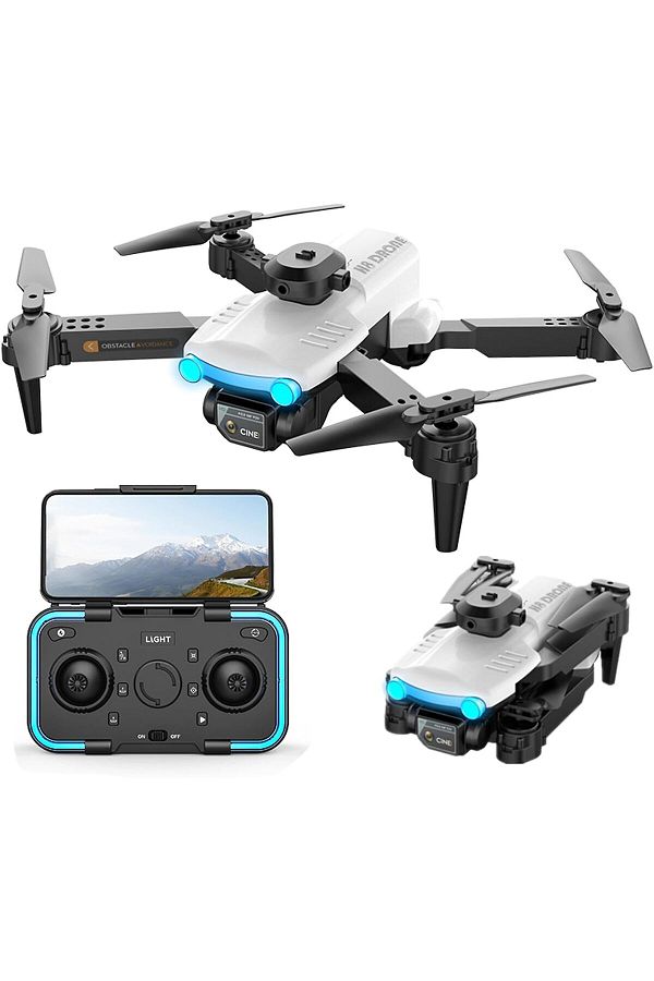 Drone h8 store