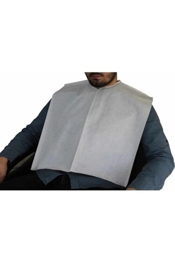 Kent 80 Laminated Hygienic Paper Rolls - Patient Bib - Trendyol