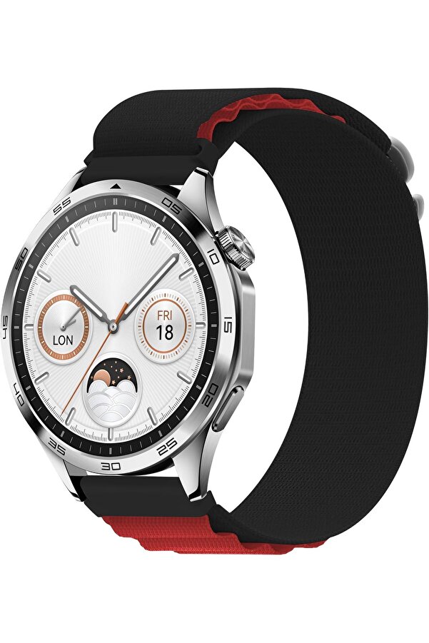 MG STORE HUAWEI Watch GT4 Pro/Watch 4 Pro/GT3/GT3 Pro/GT2/GT2 Pro ...