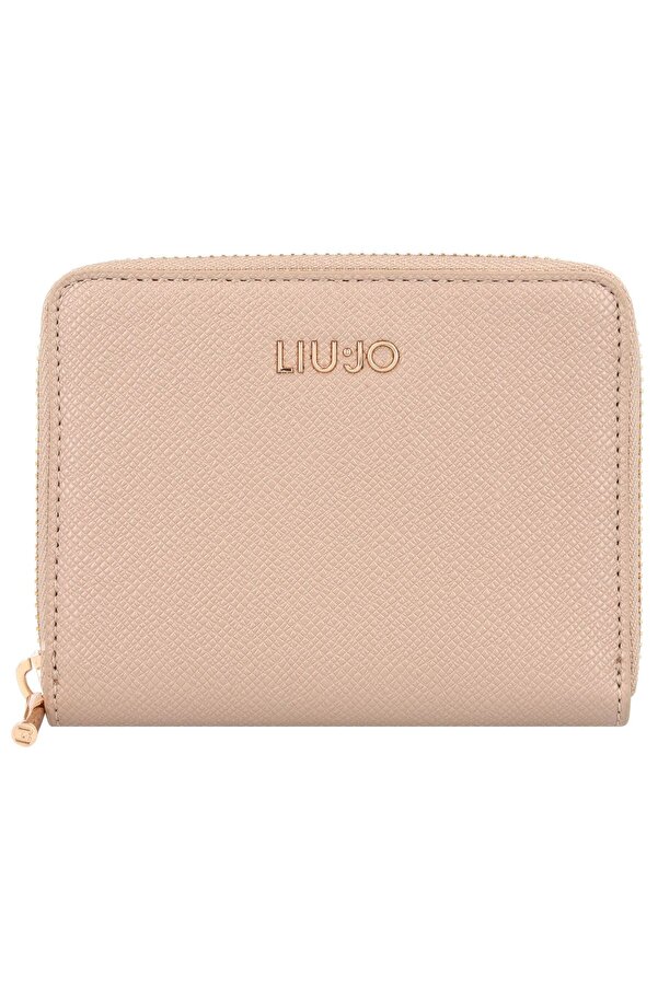 Liu Jo Über Geld 13 cm- Trendyol