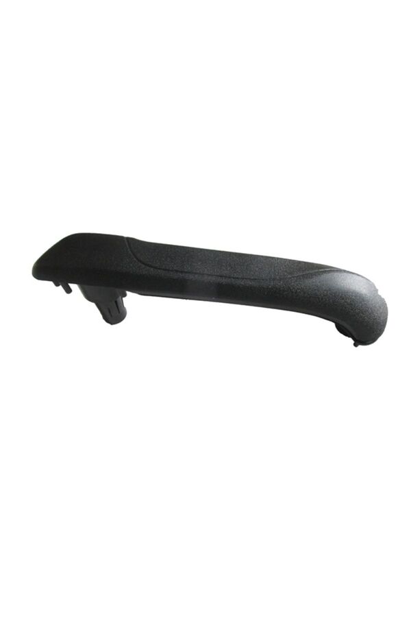 FAM Mercedes Cıtan- W415- 12/13; Front Door Interior Pull Handle Right ...