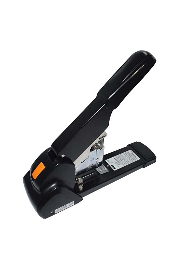 Std Stapler Machine Power Saving Professional Sleeved 210 Sheets ...