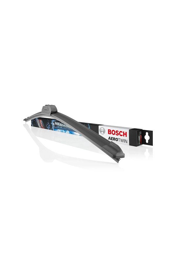 Bosch Aerotwin Retrofit 650 340 Mm 26 13 Inch Wiper Set BANANA TYPE Trendyol