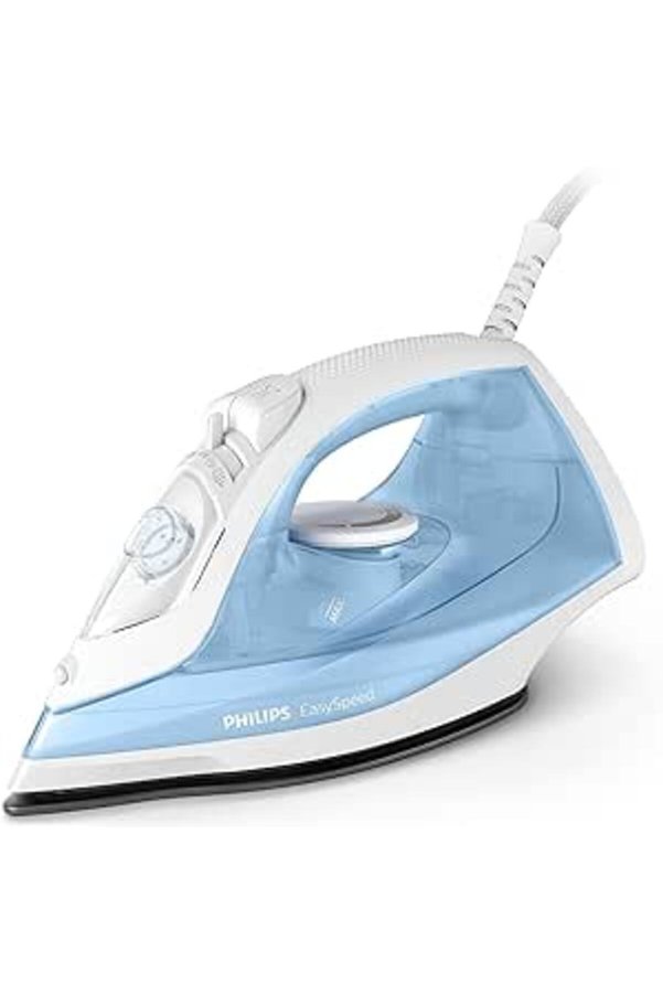 Philips Dry Steam irons GC1740/26 - Trendyol
