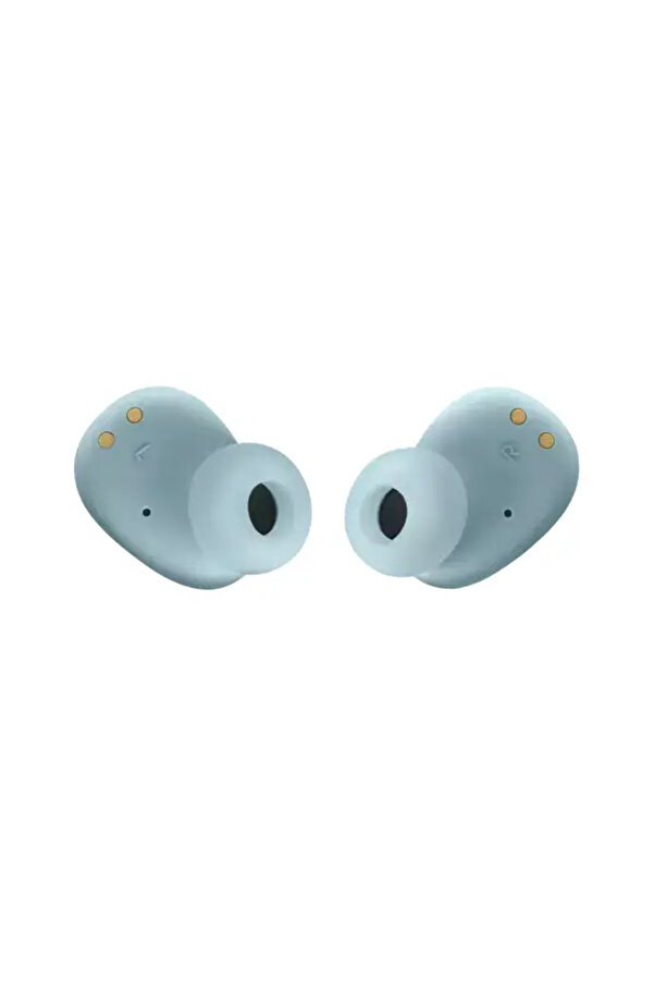 JBL Wave Buds True Wireless Earbuds - Mint- Trendyol