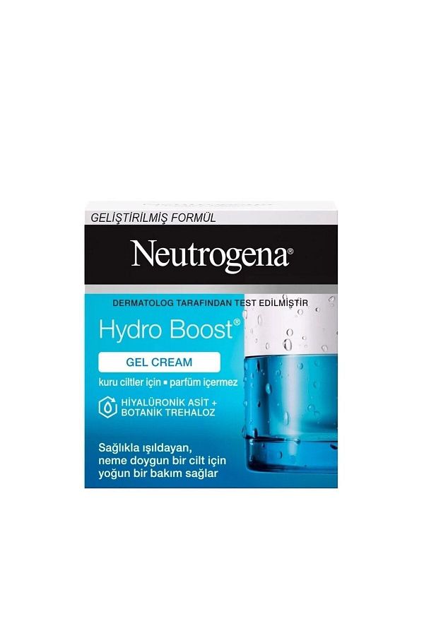 Neutrogena dry skin moisturizer store