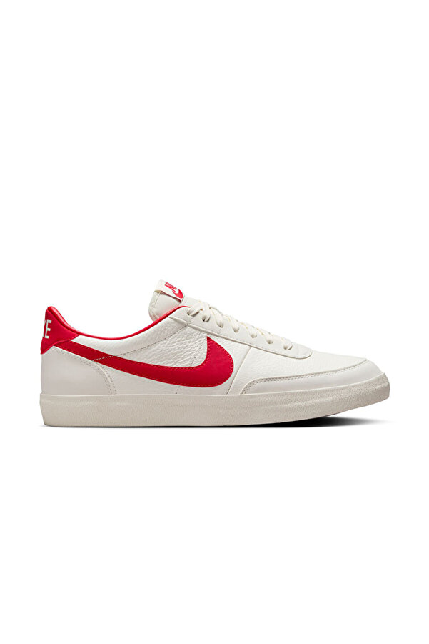 Nike Unisex Cream Colored Casual Shoes - HQ1657-100 - Trendyol