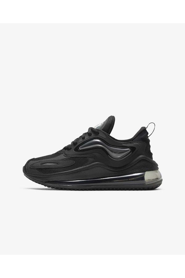 Nike Air Max Zephyr Kids Shoes -- Trendyol Nike Air Max Zephyr Kids Shoes -- Trendyol
