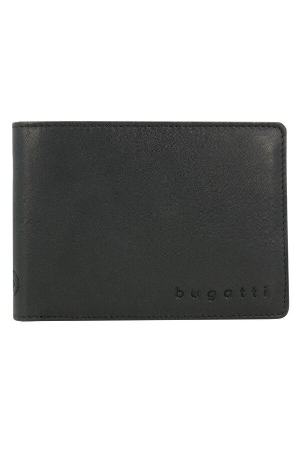 Bugatti Primo Money Recessed Led 12 Cm - Trendyol