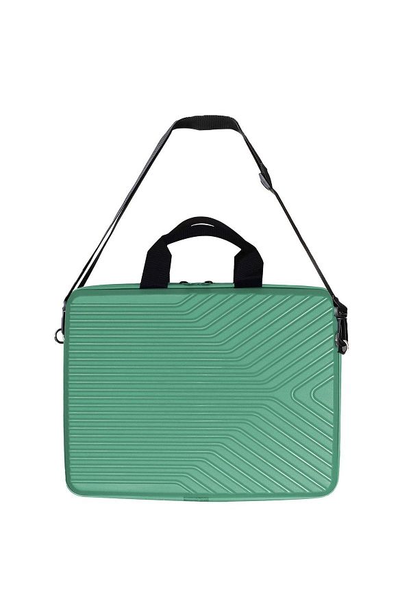Laptop carrying bags store