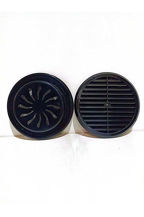 CNC Black Open-close Cover| Glass/balcony Grille|Covered Black Grille ...