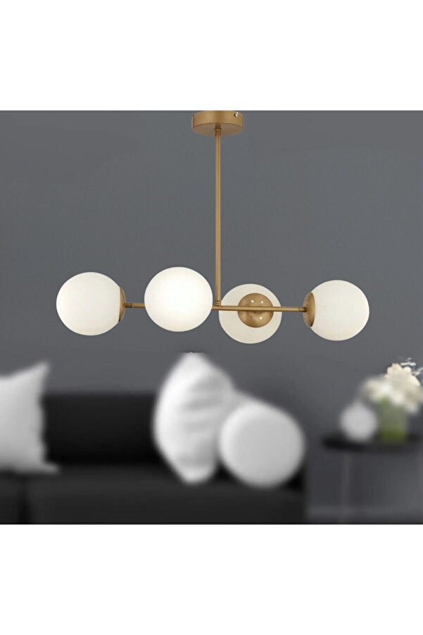 retro home design 4-Piece Antique Modern Dining Table Top Bedroom ...