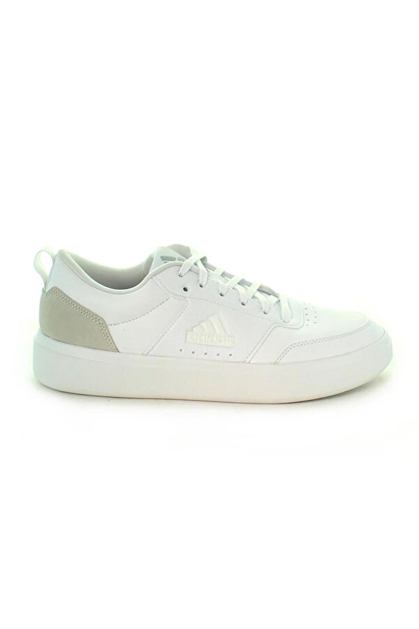 adidas Park St Men's Casual Shoes - IG9848 - Trendyol