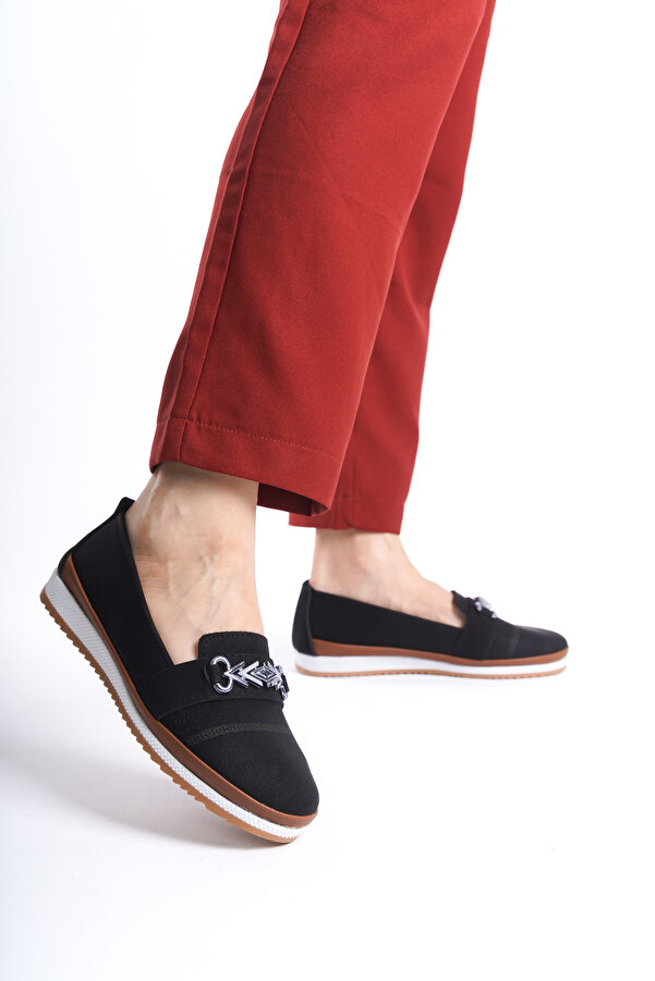 MOKKASHOES MOKKA SHOES Ортопедичні туфлі для мам - Зручні щоденні туфлі ...