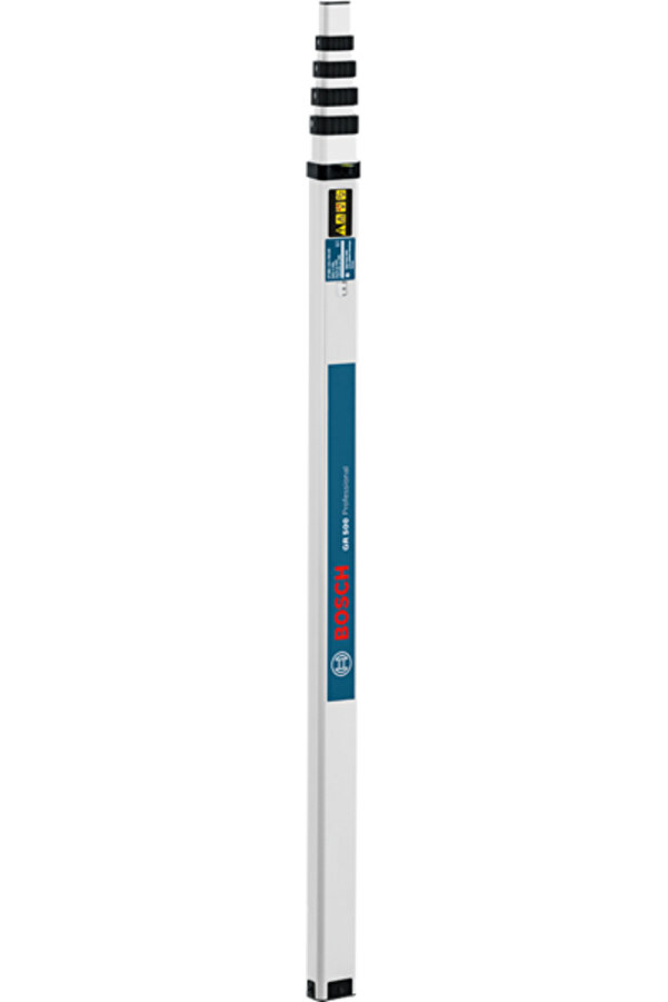 Bosch Professional GR 500 Measuring Rod 5Mtr- Trendyol