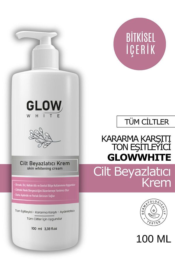 Full body skin bleaching cream store