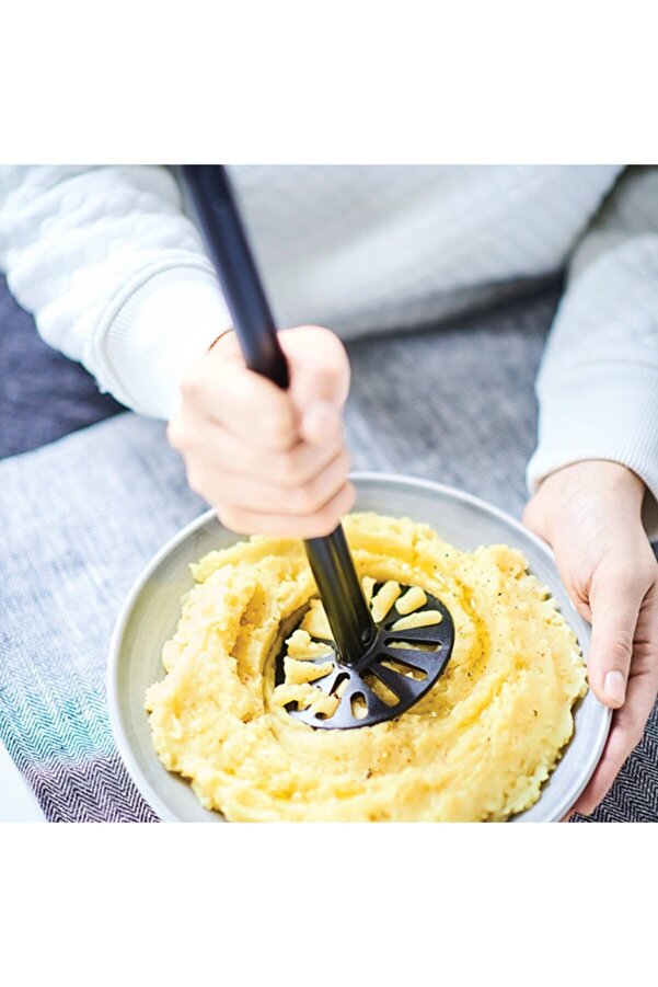 Tupperware Potato Masher- Trendyol