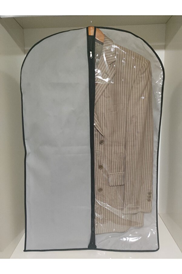 Umut Suit Cover, Garment Protector and Carrier Cover, Gamboç ...