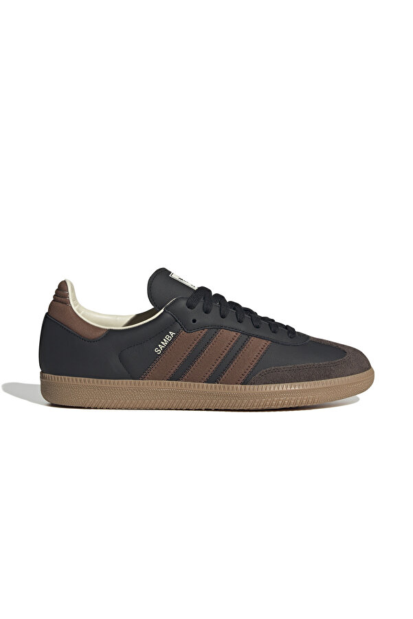 adidas Colorful Samba OG Sneaker - Sports Shoes- Trendyol