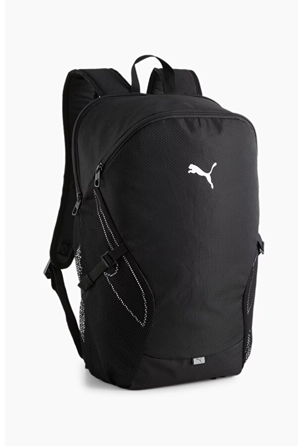 Puma Batoh Plus Pro UniSex - 09035001 - Trendyol