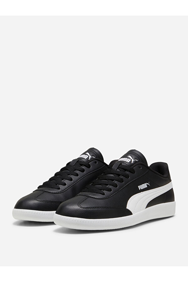Puma 9-T SL Shoes- Trendyol