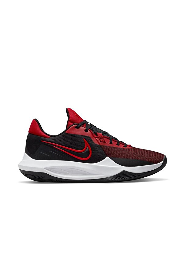 Nike Dd9535-002 Precision 6 Men's Basketball Shoes- Trendyol