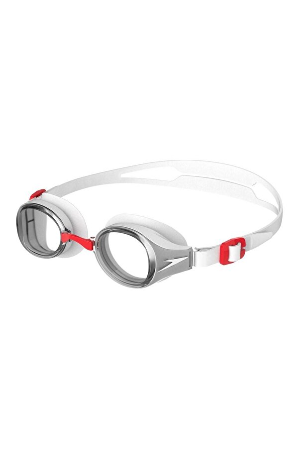 SPEEDO 8- 126697239 Hydropure Gog Au Unisex Swimming Goggles - Trendyol